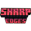 Sharp Edges - Files - Minecraft Mods - CurseForge