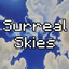 Surreal Skies - Custom Sky - Files - Minecraft Bedrock Texture Packs ...