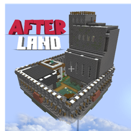 Spawn Structures Island - Minecraft Mods - CurseForge