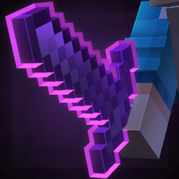 Glowing Items - Gallery - Minecraft Resource Packs - CurseForge