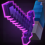 Glowing Items - Glowing Items-v1.3 - Minecraft Resource Packs - CurseForge