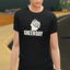 Rock Bands T-Shirts - The Sims 4 Create a Sim - CurseForge