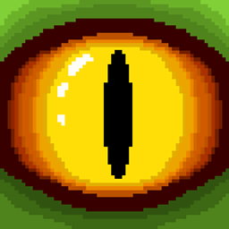 Froglins! - Minecraft Mods - CurseForge