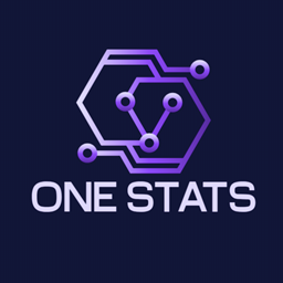 One stats - Gallery - Minecraft Bedrock Addons - CurseForge