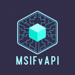 MSIFvAPI v8 - Create items with skills easily! - Minecraft Bedrock Addons - CurseForge