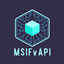 MSIFvAPI v8 - Create items with skills easily! - Minecraft Bedrock Addons - CurseForge
