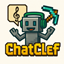 ChatClef - Minecraft Mods - CurseForge