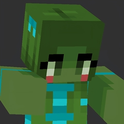 Mob Girls - Beta Test - Minecraft Bedrock Texture Packs - CurseForge