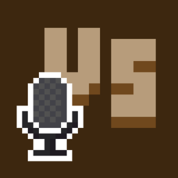 Dimension Control - Minecraft Bukkit Plugins - CurseForge