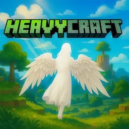 heavycraft — terraria - File - Minecraft Modpacks - CurseForge