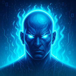 PI Assign - Power Infusion Target Macro & Whisper Alerts - World of ...