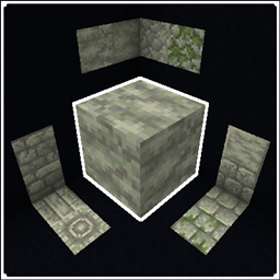 Limestone - Minecraft Mods - CurseForge