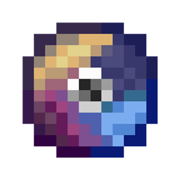 Derp's Disc Fix - DiscFix 0.1.8 - Minecraft Resource Packs - CurseForge