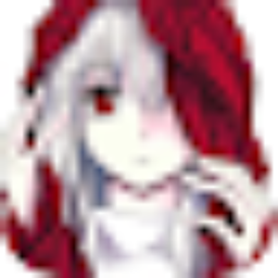 Big Os SuperCrafty - Minecraft Modpacks - CurseForge