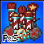 Firework Variants - Files - Minecraft Resource Packs - CurseForge