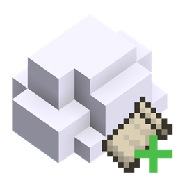 SuperFancyClouds: Refabricated - Minecraft Mods - CurseForge