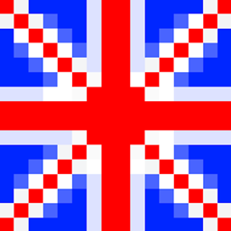 Flag - Files - Minecraft Mods - CurseForge