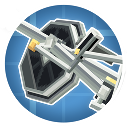 Create: Blocks & Bogies - Minecraft Mods - CurseForge