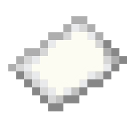 Instant Sidebar - Minecraft Bedrock Addons - CurseForge