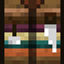 Aga Wood Variants - Minecraft Bedrock Addons - CurseForge