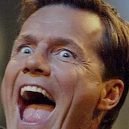 Space Crafting - File - Minecraft Modpacks - CurseForge