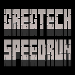 GregTech SpeedRun - Minecraft Modpacks - CurseForge