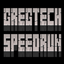 GregTech SpeedRun - File - Minecraft Modpacks - CurseForge