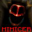 The Mimicer (Horror) - Files - Minecraft Mods - CurseForge