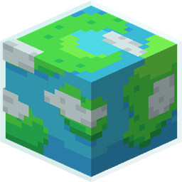 Creative Frontier - Minecraft Modpacks - CurseForge