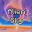 Alien Sky - Custom Sky - Files - Minecraft Bedrock Texture Packs ...
