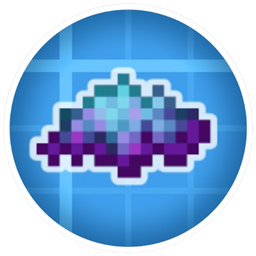 Create: Wizardry - Files - Minecraft Mods - CurseForge