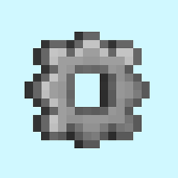 Overpowered Legendary Weapons - Minecraft Mods - CurseForge