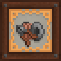 Engineered Compatibility - Minecraft Mods - CurseForge