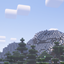 Mythic Frontier - Minecraft Modpacks - CurseForge
