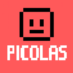 Black Theme By Picolas - Minecraft Resource Packs - CurseForge