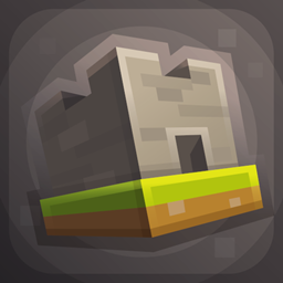 Structurify - File - Minecraft Mods - CurseForge