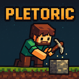 Plethoric Utilities - Gallery - Minecraft Modpacks - CurseForge