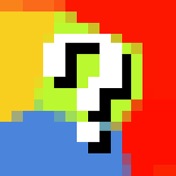 Mysterious Lucky Block Mod Original - Minecraft Customization - CurseForge