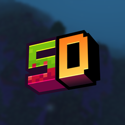 Shattered Dungeons - Minecraft Modpacks - CurseForge