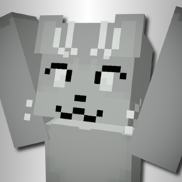 ULTRA-CRAFT - Minecraft Mods - CurseForge