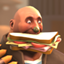 TF2 Heavy Eating SFX - Files - Minecraft Resource Packs - CurseForge