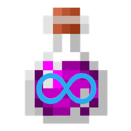 Infinite Potion Drinking - Files - Minecraft Mods - CurseForge
