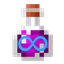 Infinite Potion Drinking - Files - Minecraft Mods - CurseForge