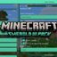 Emerald UI Pack v1.14 - Files - Minecraft Bedrock Texture Packs - CurseForge