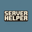 Server Helper - Minecraft Bedrock Addons - CurseForge