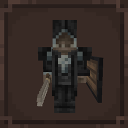 Excalibur | Illager Invasion Support - Files - Minecraft Resource Packs ...