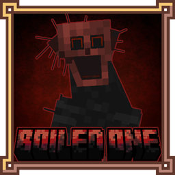 Boiled One: Unleashed - Minecraft Mods - CurseForge