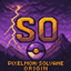 Pixelmon: Solvane Origin - Minecraft Modpacks - CurseForge