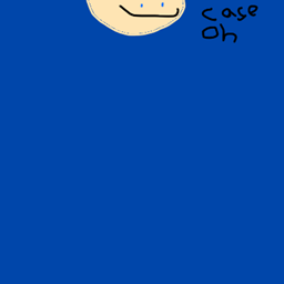 dumb advancements - Minecraft Mods - CurseForge