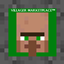 Villager Marketplace™ - Minecraft Mods - CurseForge